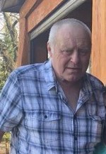 Obituaries | Schmidt & Bartelt Funeral & Cremation Services