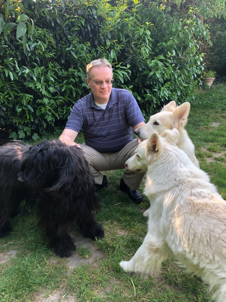 Obituaries | Schmidt & Bartelt Funeral & Cremation Services