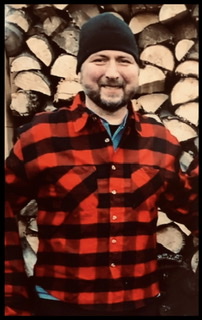 Obituaries | Schmidt & Bartelt Funeral & Cremation Services