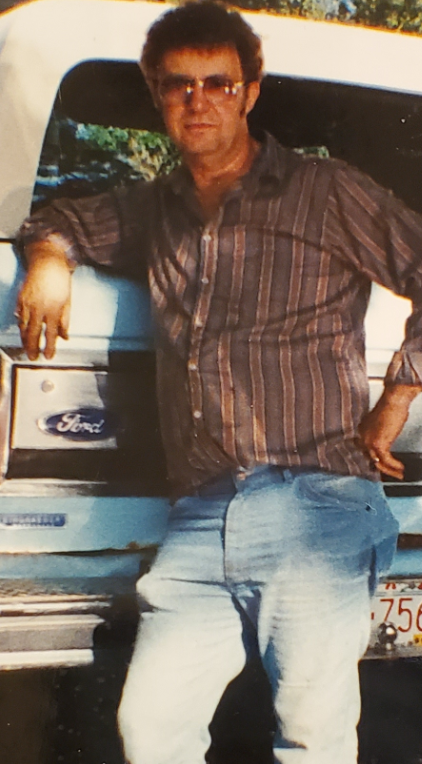 Obituaries | Schmidt & Bartelt Funeral & Cremation Services