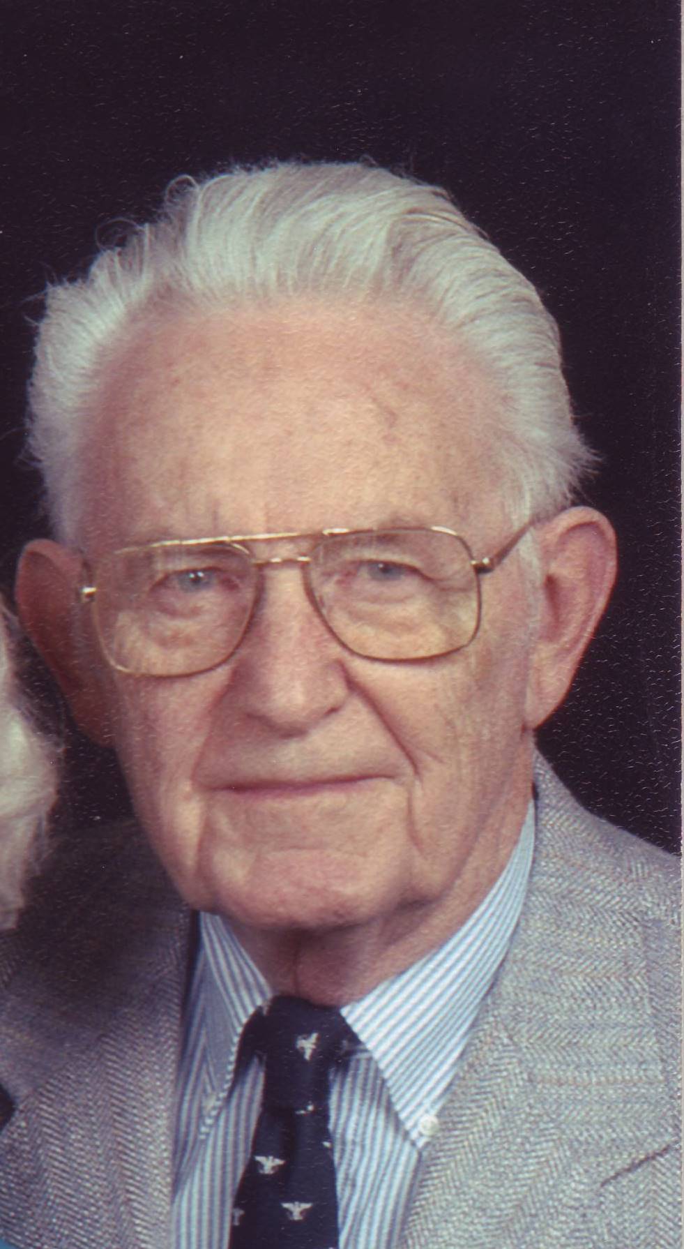 Obituaries | Schmidt & Bartelt Funeral & Cremation Services