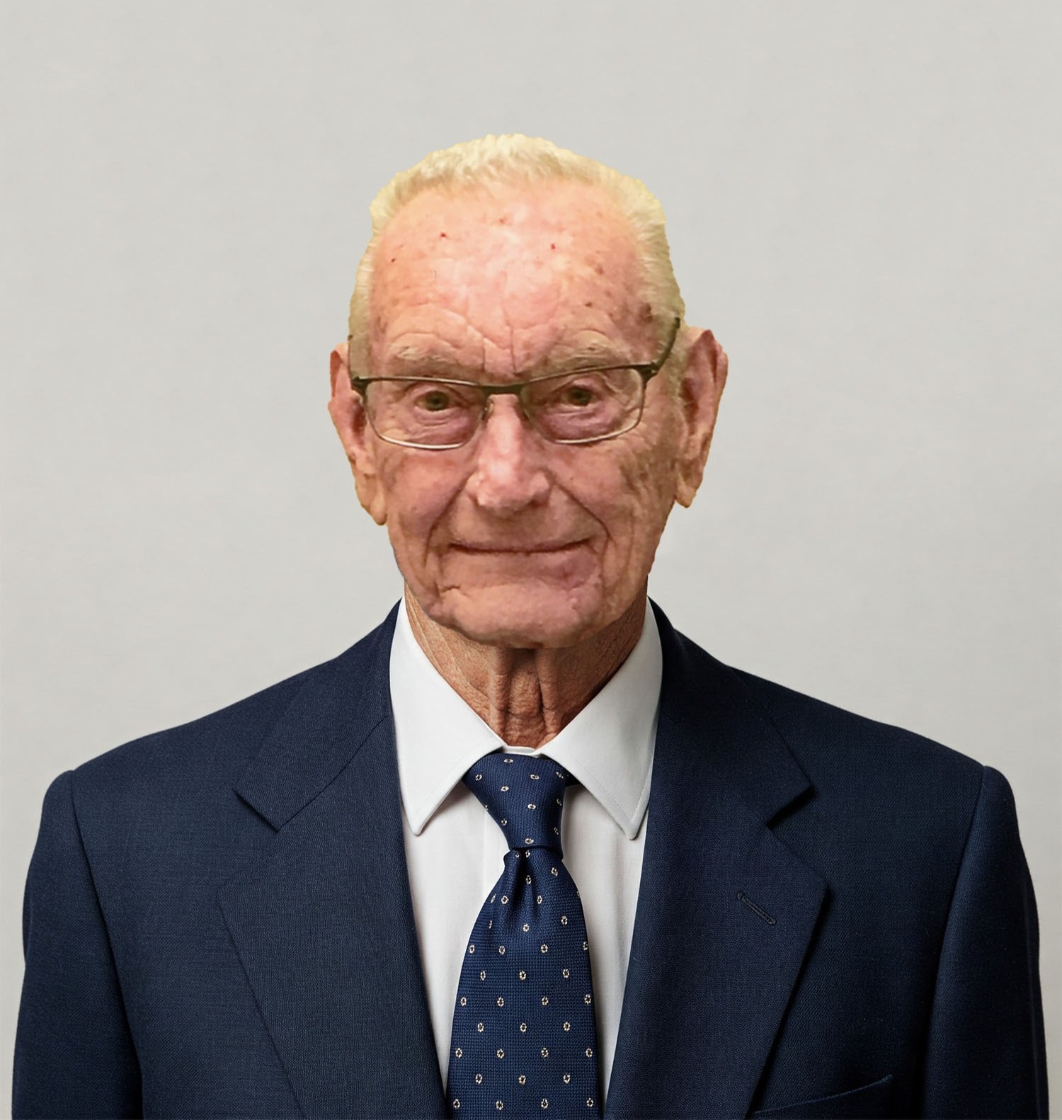 Obituaries | Schmidt & Bartelt Funeral & Cremation Services