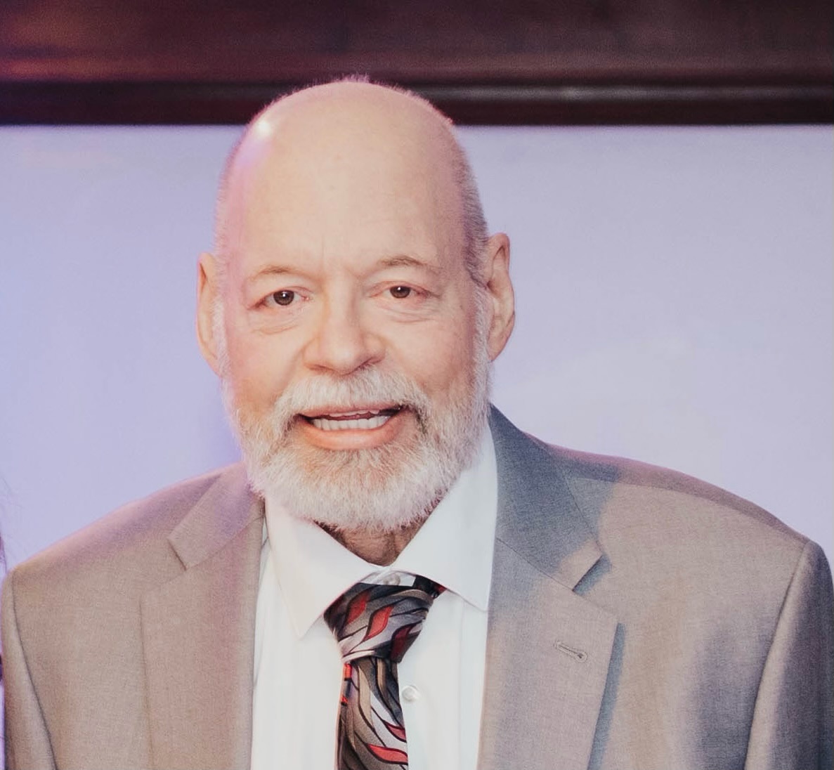 Obituaries | Schmidt & Bartelt Funeral & Cremation Services