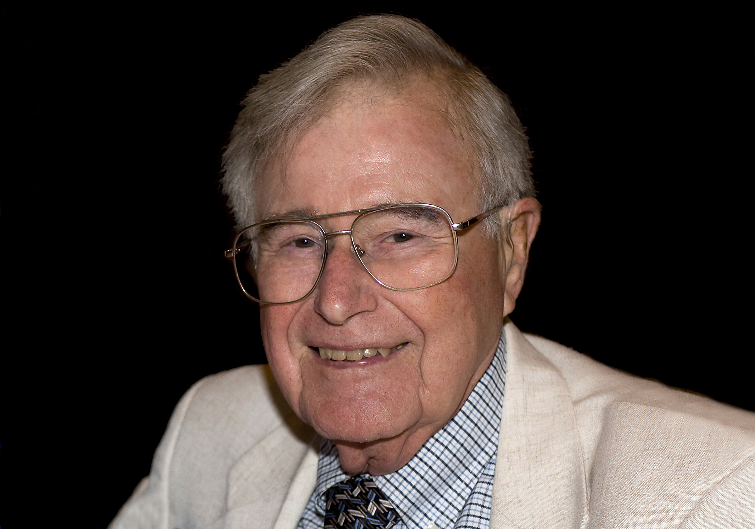 Obituaries | Schmidt & Bartelt Funeral & Cremation Services