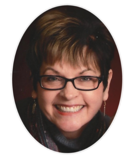 Obituaries | Schmidt & Bartelt Funeral & Cremation Services