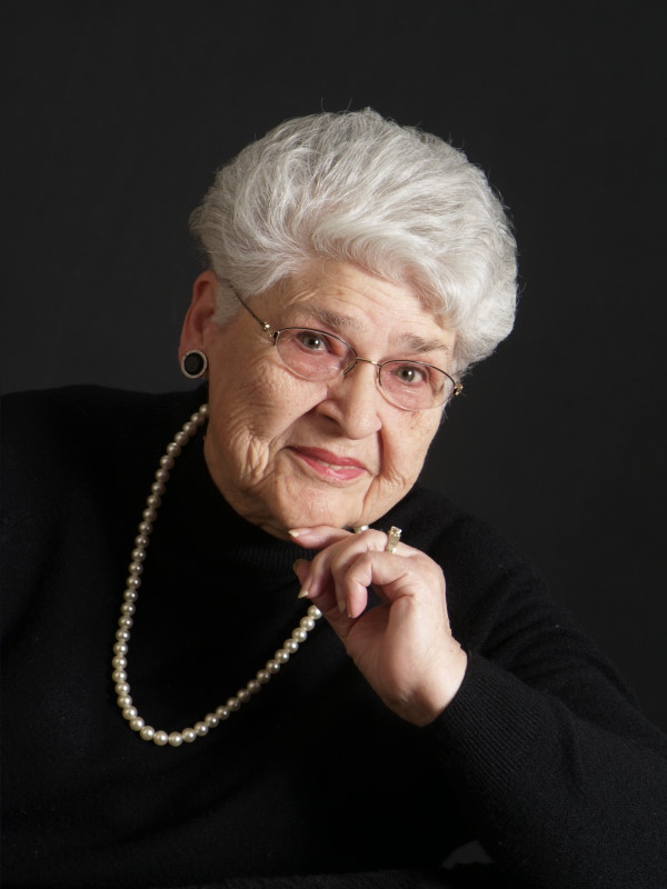 Obituaries | Schmidt & Bartelt Funeral & Cremation Services