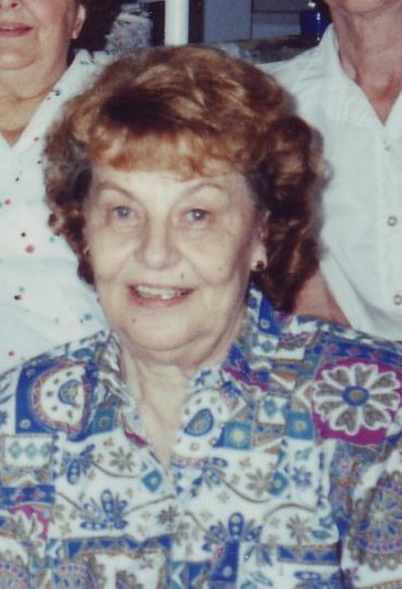 Obituaries | Schmidt & Bartelt Funeral & Cremation Services