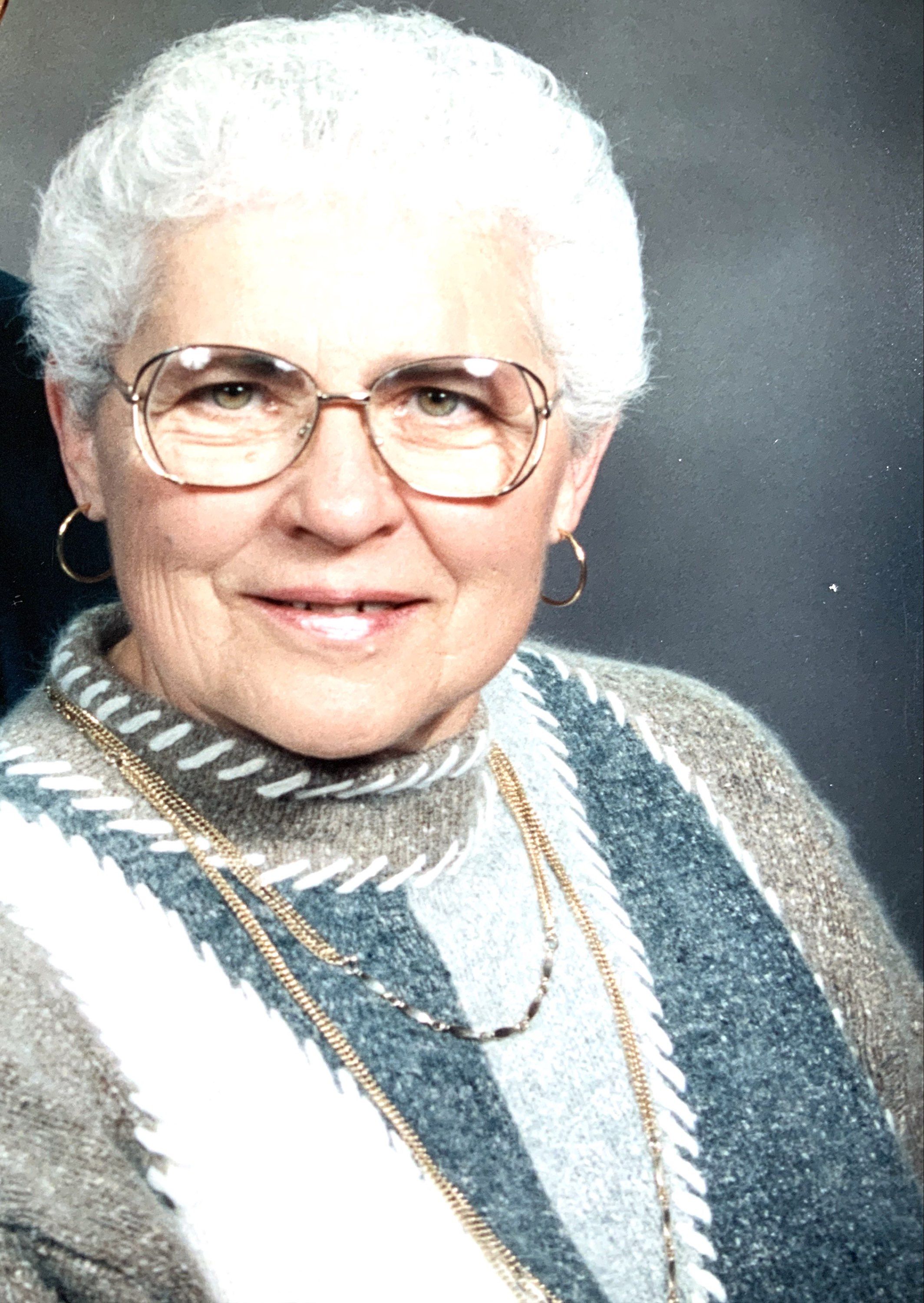 Obituaries | Schmidt & Bartelt Funeral & Cremation Services