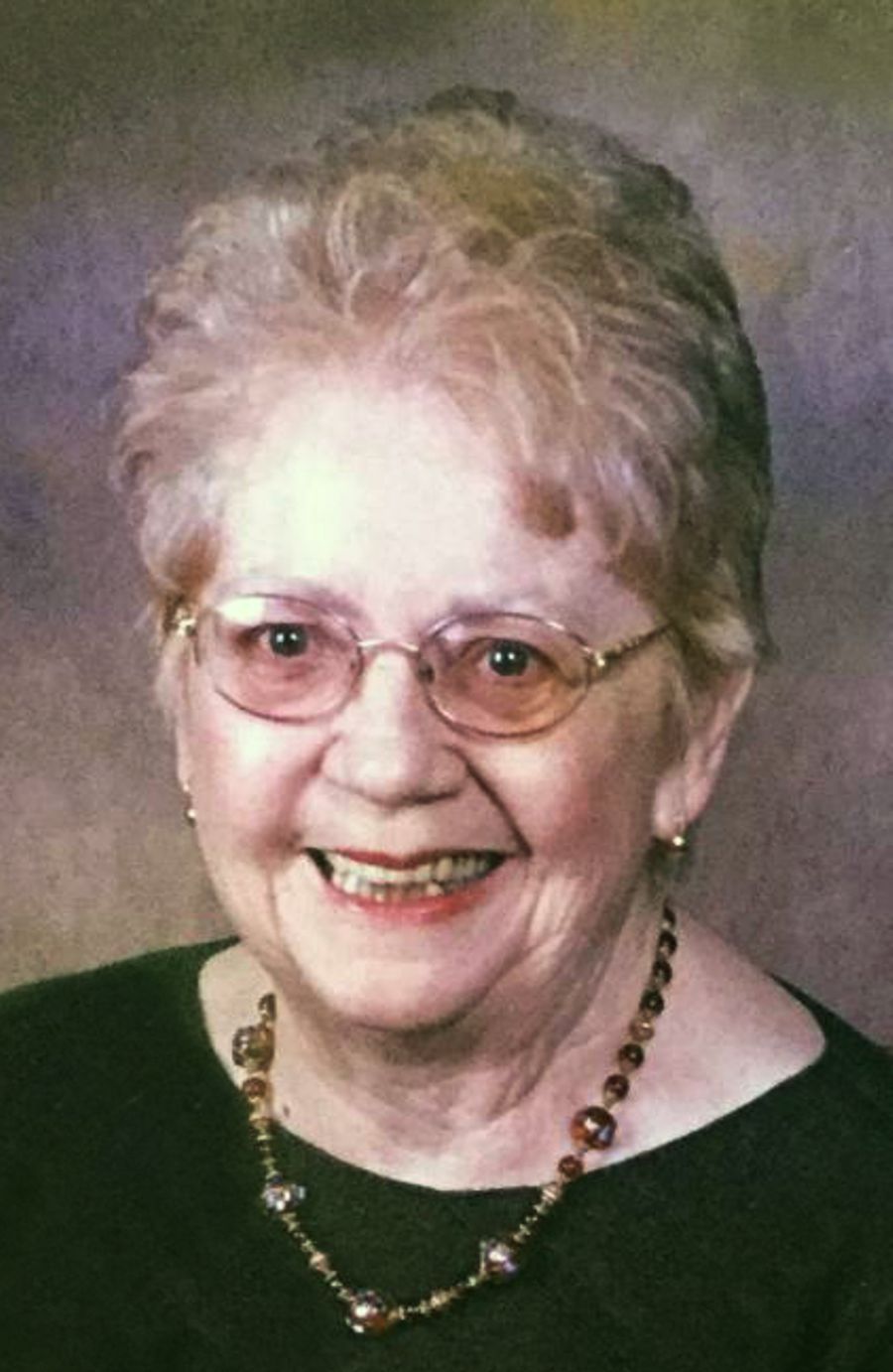 Obituaries | Schmidt & Bartelt Funeral & Cremation Services
