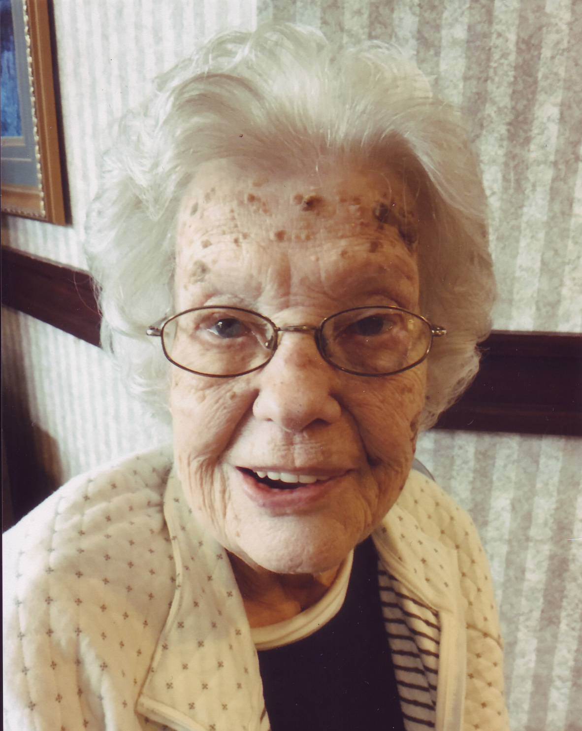 Obituaries | Schmidt & Bartelt Funeral & Cremation Services