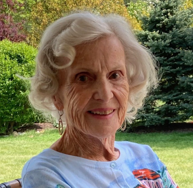 Obituaries | Schmidt & Bartelt Funeral & Cremation Services