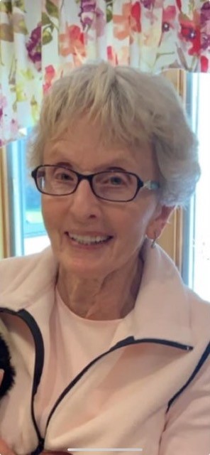 Obituaries | Schmidt & Bartelt Funeral & Cremation Services