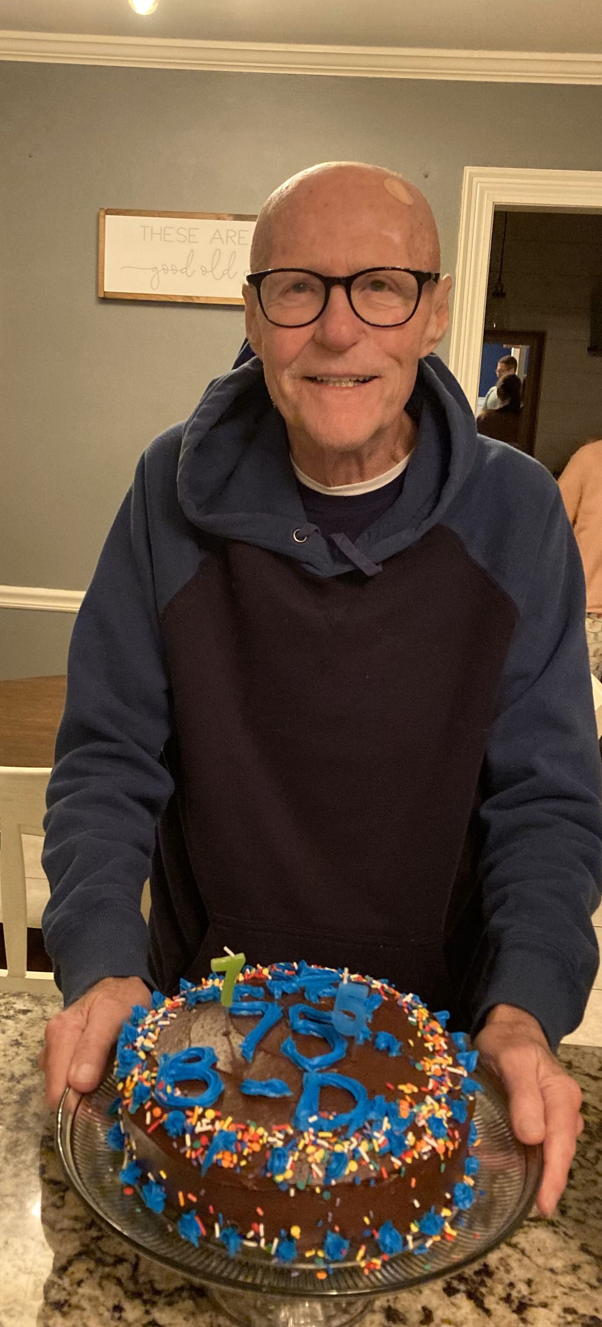 Obituaries | Schmidt & Bartelt Funeral & Cremation Services