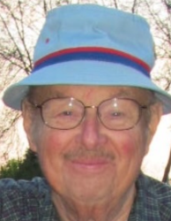 Obituaries | Schmidt & Bartelt Funeral & Cremation Services