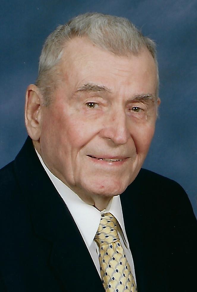 Obituaries | Schmidt & Bartelt Funeral & Cremation Services