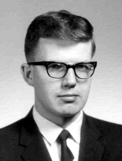 Obituaries | Schmidt & Bartelt Funeral & Cremation Services