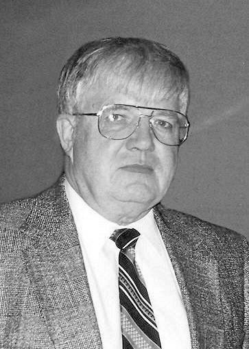 Obituaries | Schmidt & Bartelt Funeral & Cremation Services