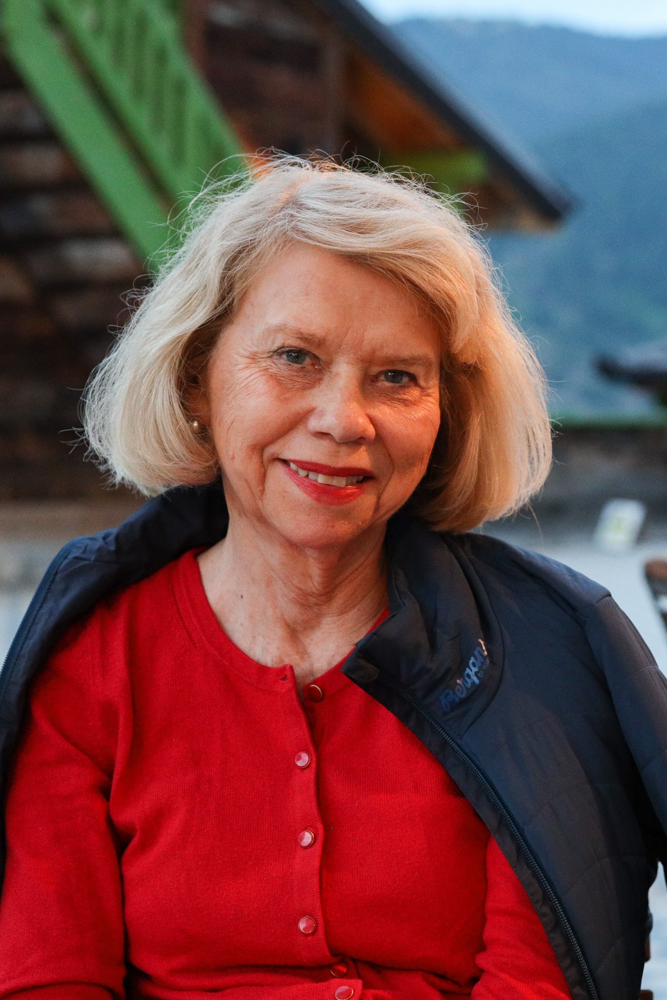 Obituaries | Schmidt & Bartelt Funeral & Cremation Services