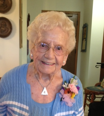 Obituaries | Schmidt & Bartelt Funeral & Cremation Services