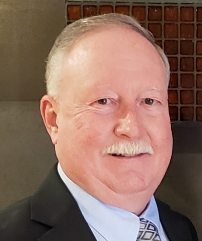 Guestbook | Schmidt & Bartelt Funeral & Cremation Services