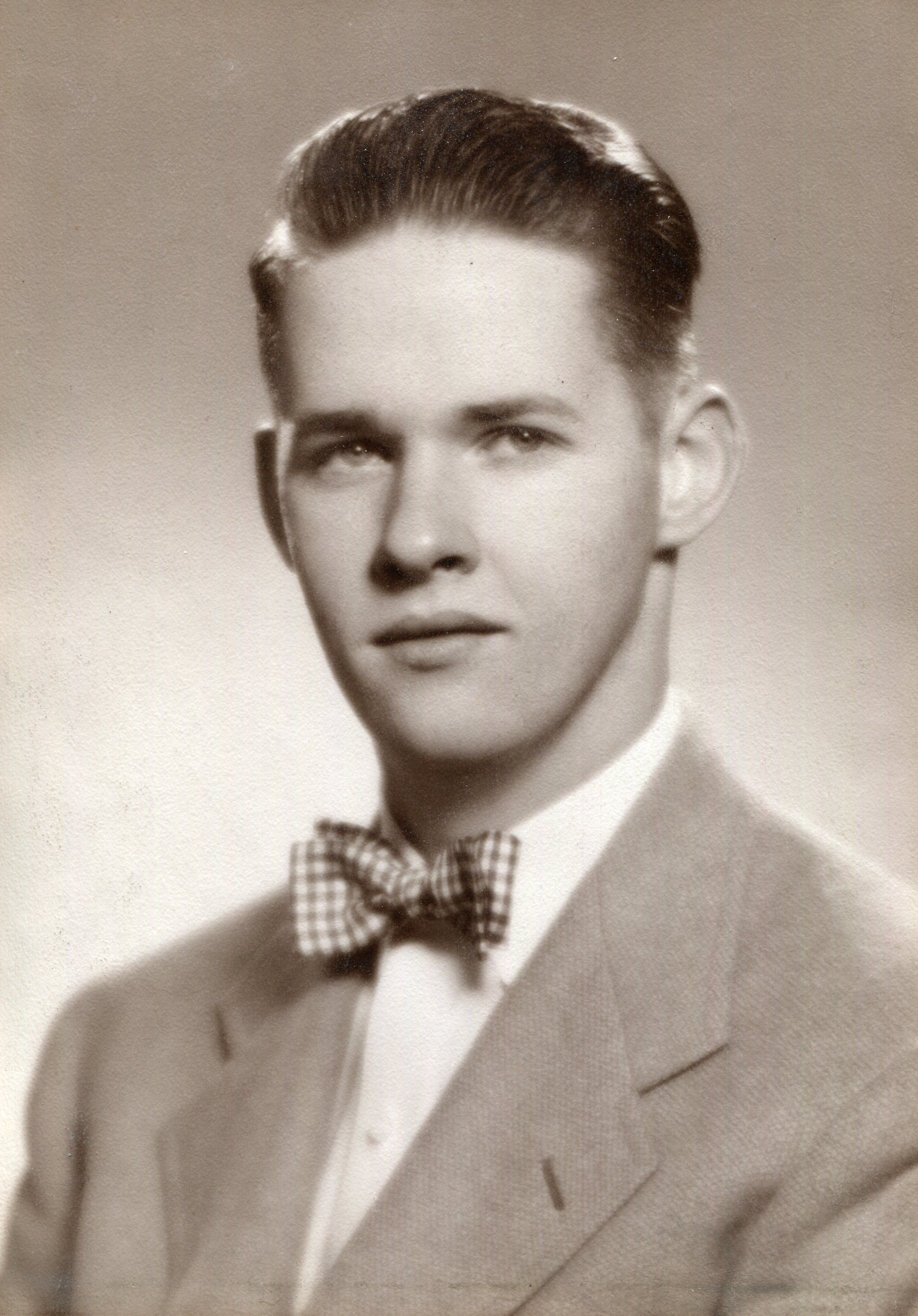 Obituaries | Schmidt & Bartelt Funeral & Cremation Services