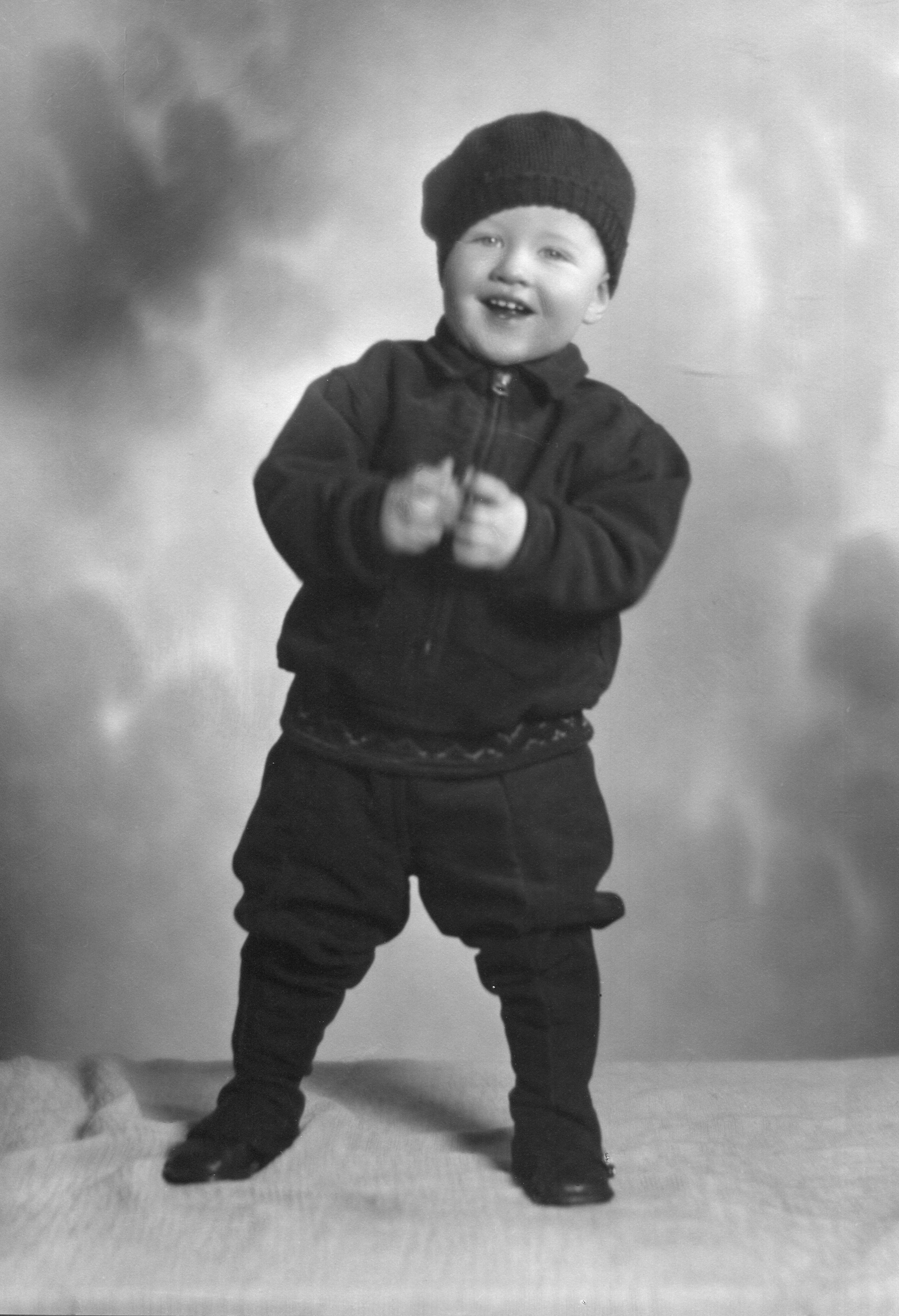 Obituaries | Schmidt & Bartelt Funeral & Cremation Services