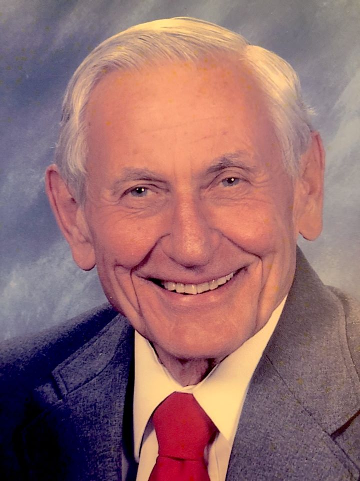 Obituaries | Schmidt & Bartelt Funeral & Cremation Services