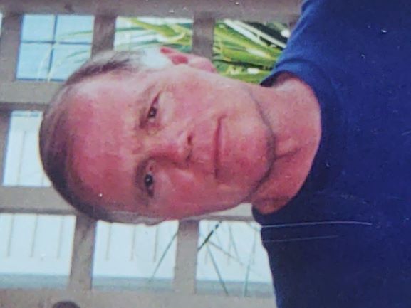 Obituaries | Schmidt & Bartelt Funeral & Cremation Services