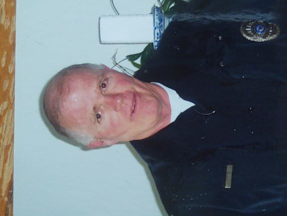 Obituaries | Schmidt & Bartelt Funeral & Cremation Services