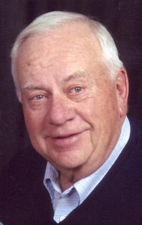 Obituaries | Schmidt & Bartelt Funeral & Cremation Services