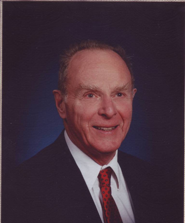 Obituaries | Schmidt & Bartelt Funeral & Cremation Services