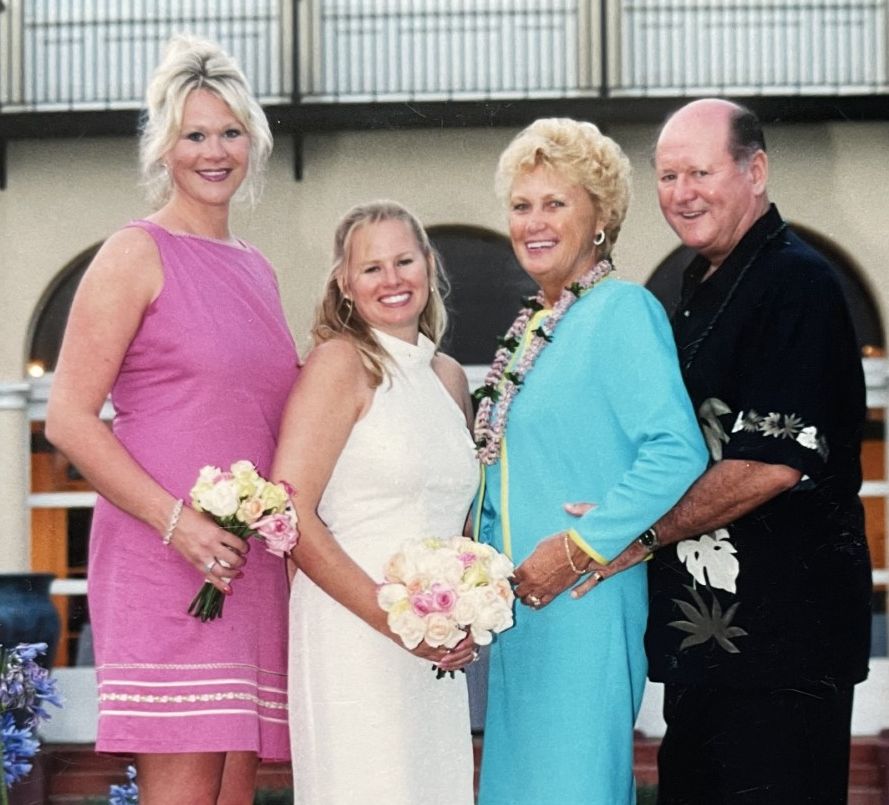 Obituaries | Schmidt & Bartelt Funeral & Cremation Services