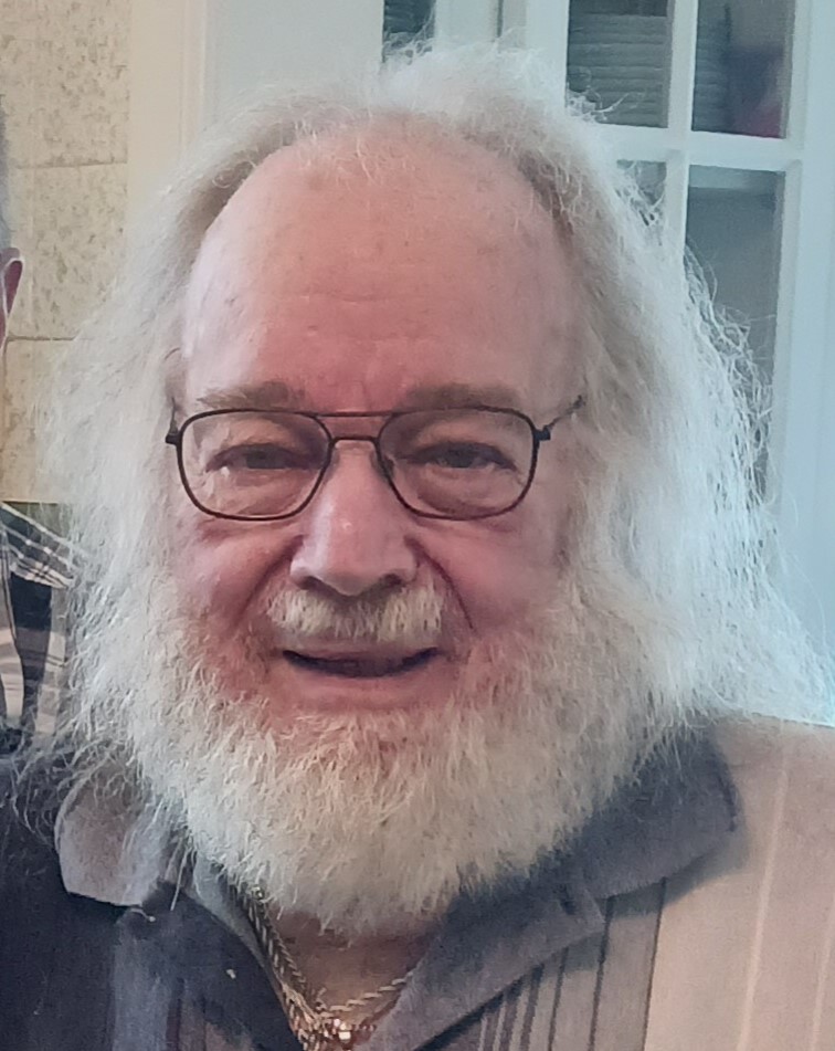 Obituaries | Schmidt & Bartelt Funeral & Cremation Services