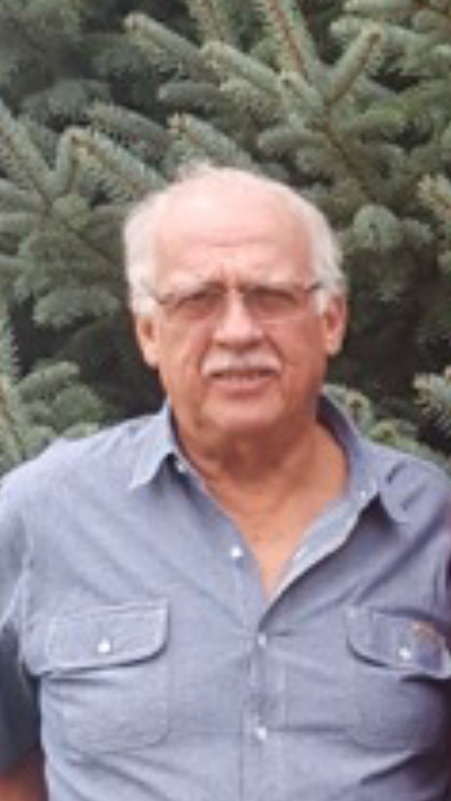 Obituaries | Schmidt & Bartelt Funeral & Cremation Services