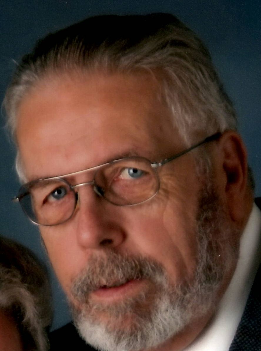 Obituaries | Schmidt & Bartelt Funeral & Cremation Services