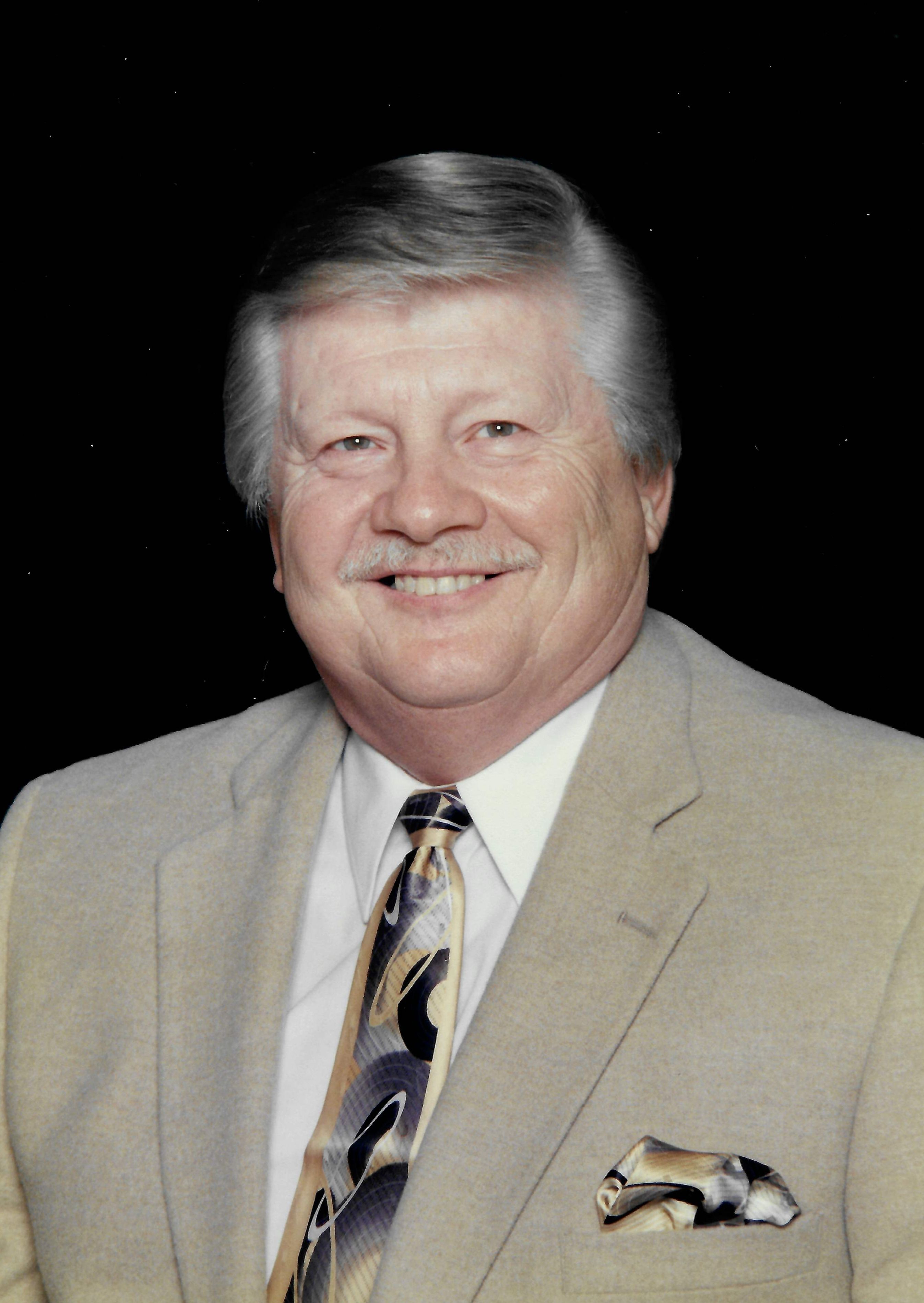 Obituaries | Schmidt & Bartelt Funeral & Cremation Services