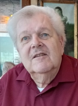 Obituaries | Schmidt & Bartelt Funeral & Cremation Services