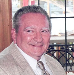 Obituaries | Schmidt & Bartelt Funeral & Cremation Services