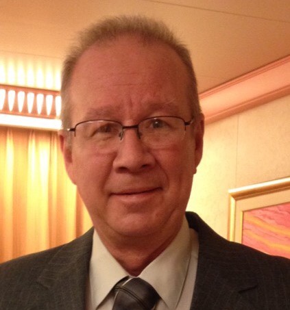 Obituaries | Schmidt & Bartelt Funeral & Cremation Services