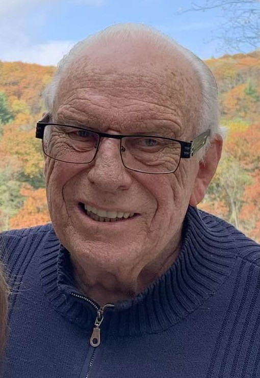 Obituaries | Schmidt & Bartelt Funeral & Cremation Services