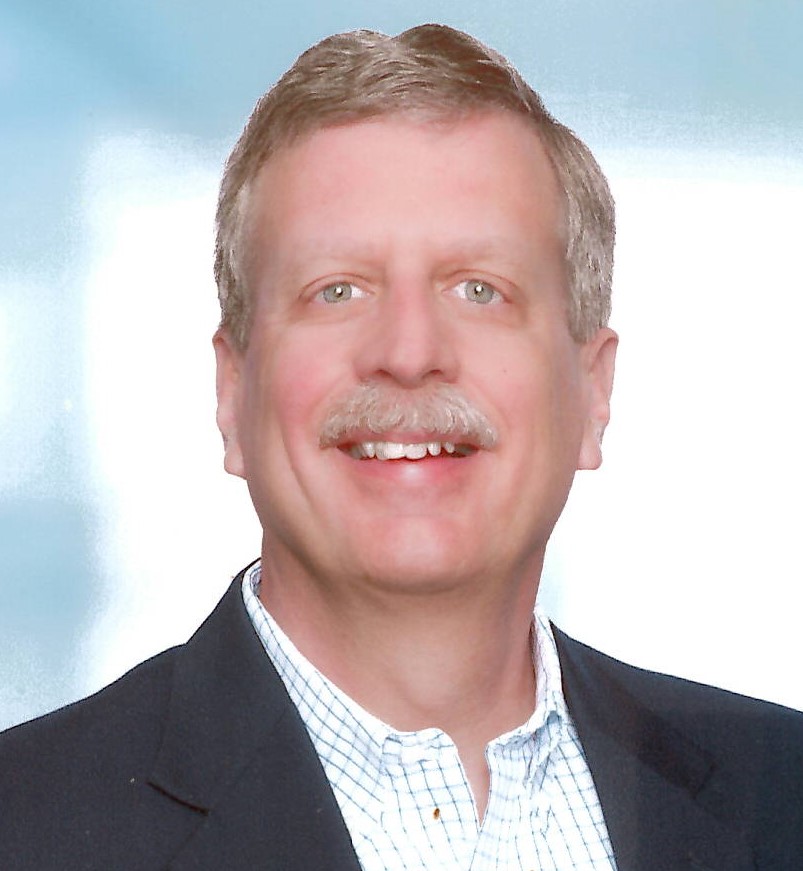 Obituaries | Schmidt & Bartelt Funeral & Cremation Services