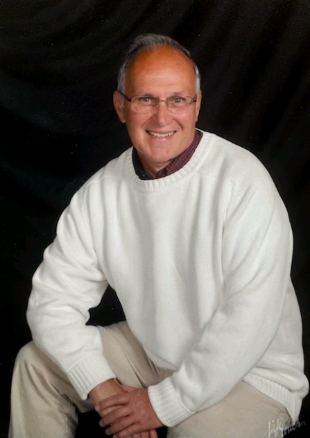 Obituaries | Schmidt & Bartelt Funeral & Cremation Services