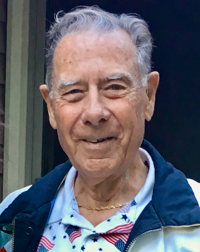 Obituaries | Schmidt & Bartelt Funeral & Cremation Services