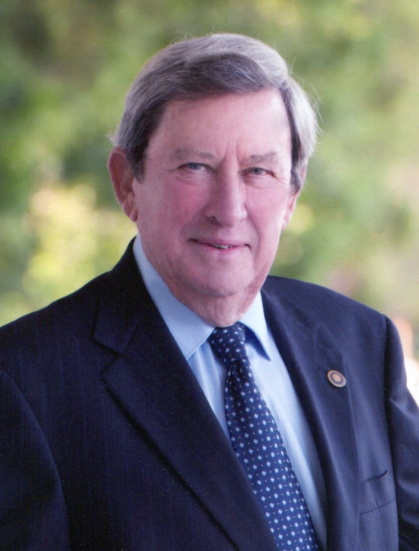 Obituaries | Schmidt & Bartelt Funeral & Cremation Services