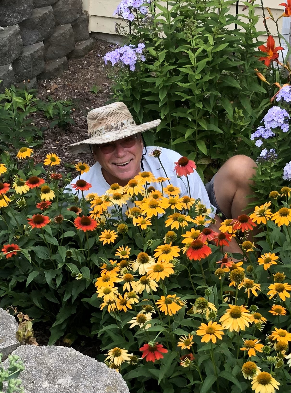 Obituaries | Schmidt & Bartelt Funeral & Cremation Services