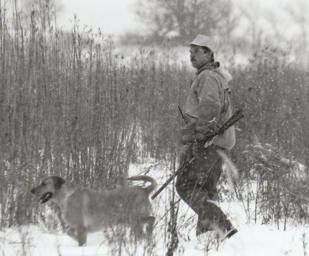 Obituaries | Schmidt & Bartelt Funeral & Cremation Services