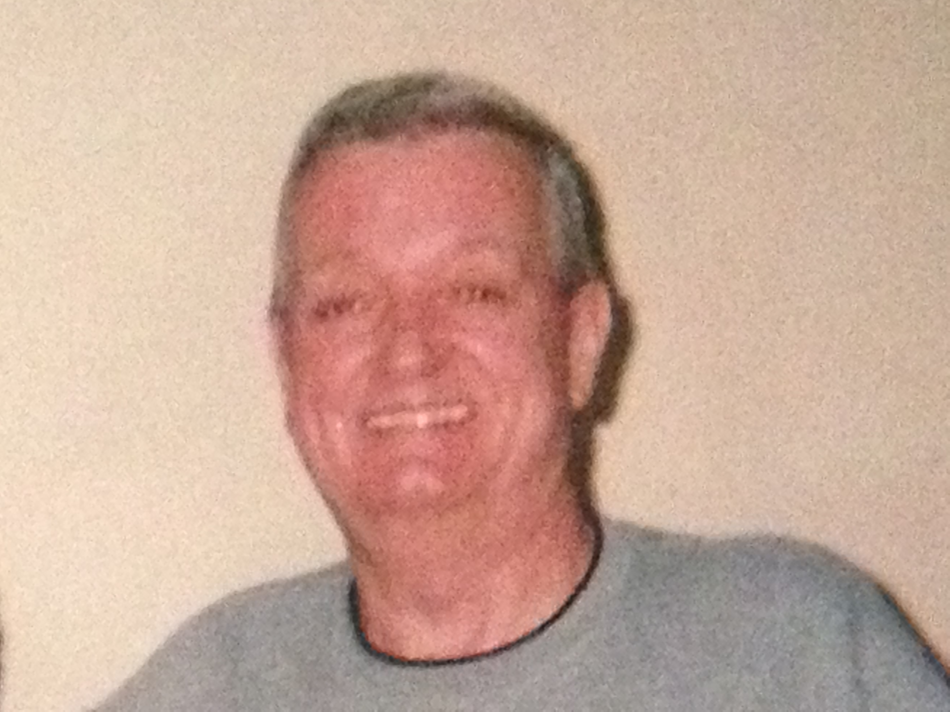 Obituaries | Schmidt & Bartelt Funeral & Cremation Services