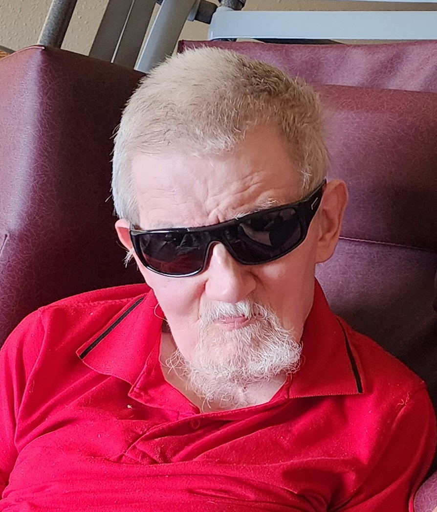 Obituaries | Schmidt & Bartelt Funeral & Cremation Services