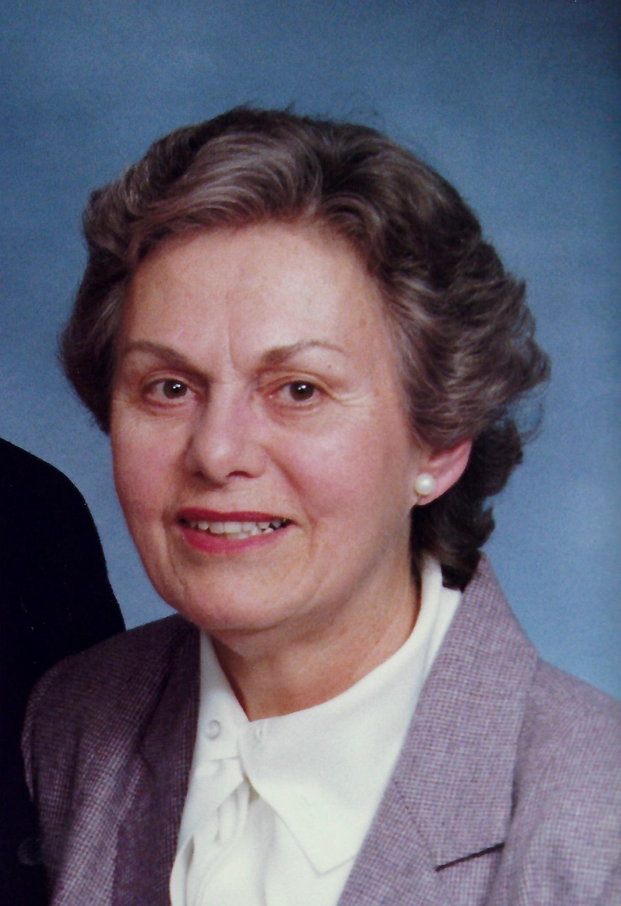 Obituaries | Schmidt & Bartelt Funeral & Cremation Services