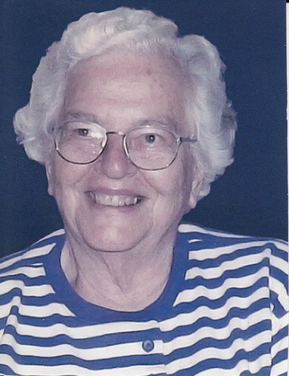 Obituaries | Schmidt & Bartelt Funeral & Cremation Services